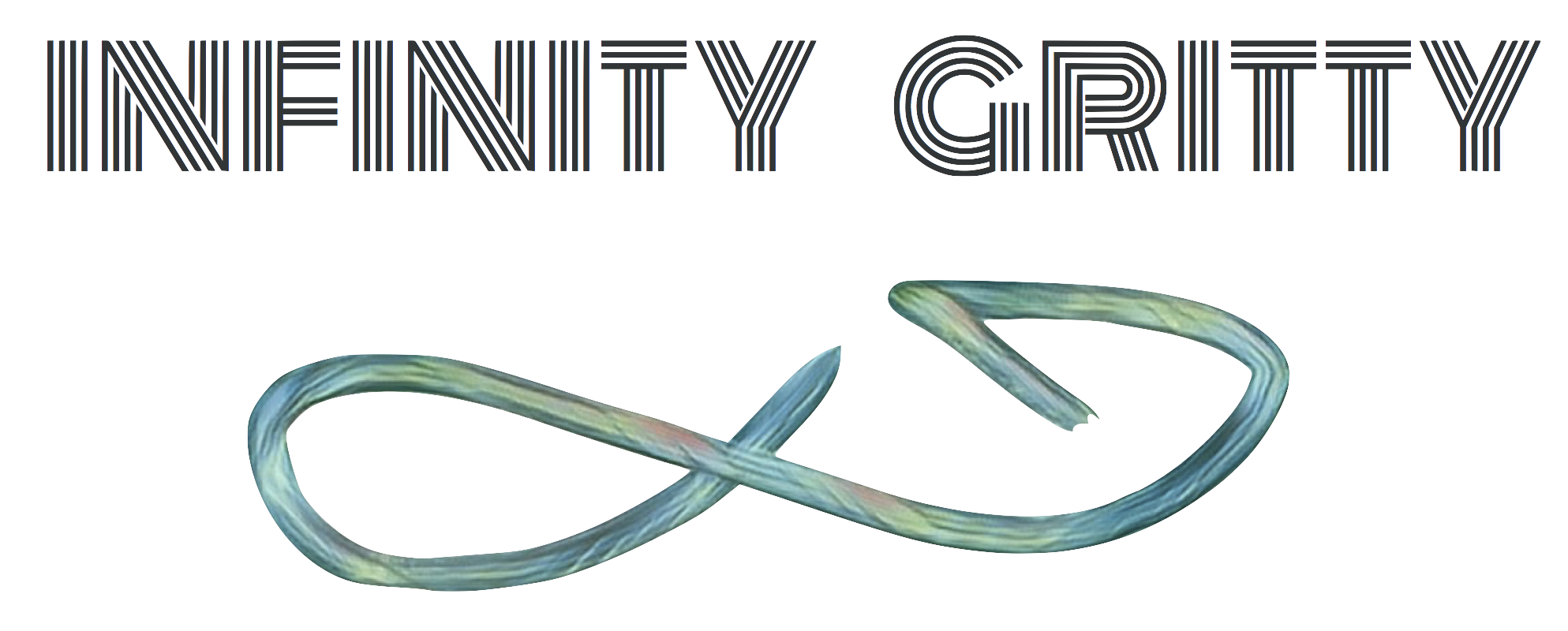 Brand Partnerships – Infinity Gritty